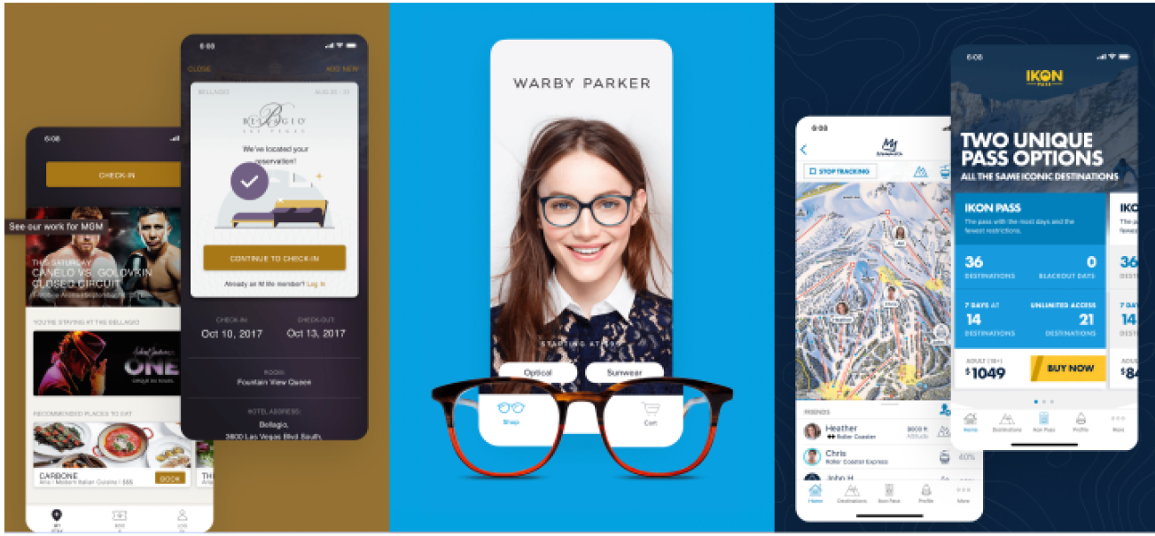 Customer Story with Fueled | Leapsome